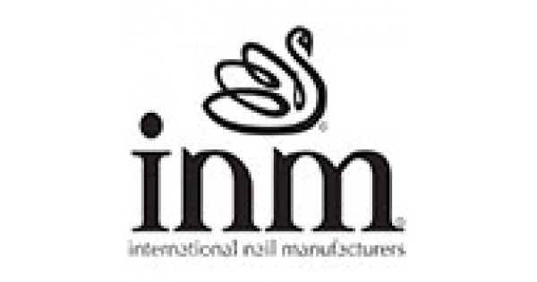 inm