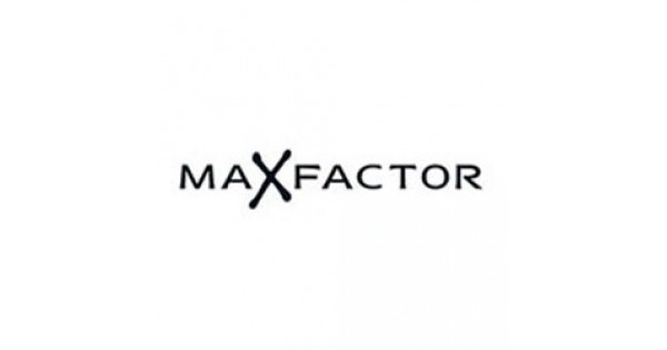 MAX FACTOR