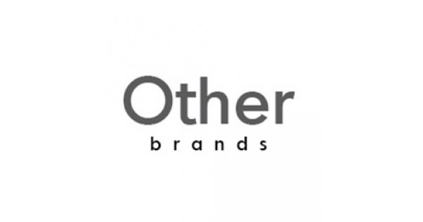 Other brands